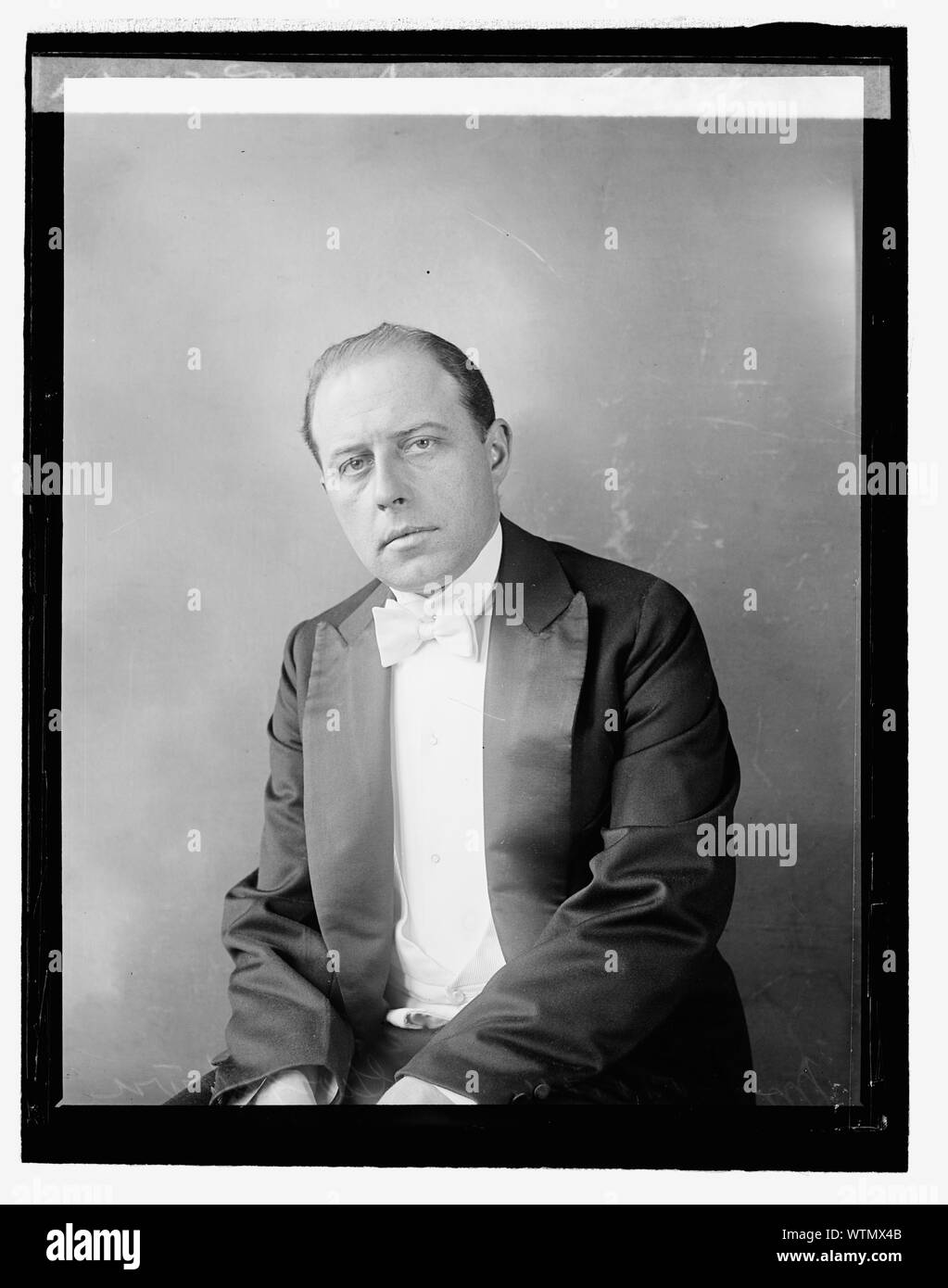 Donovan young hi-res stock photography and images - Alamy