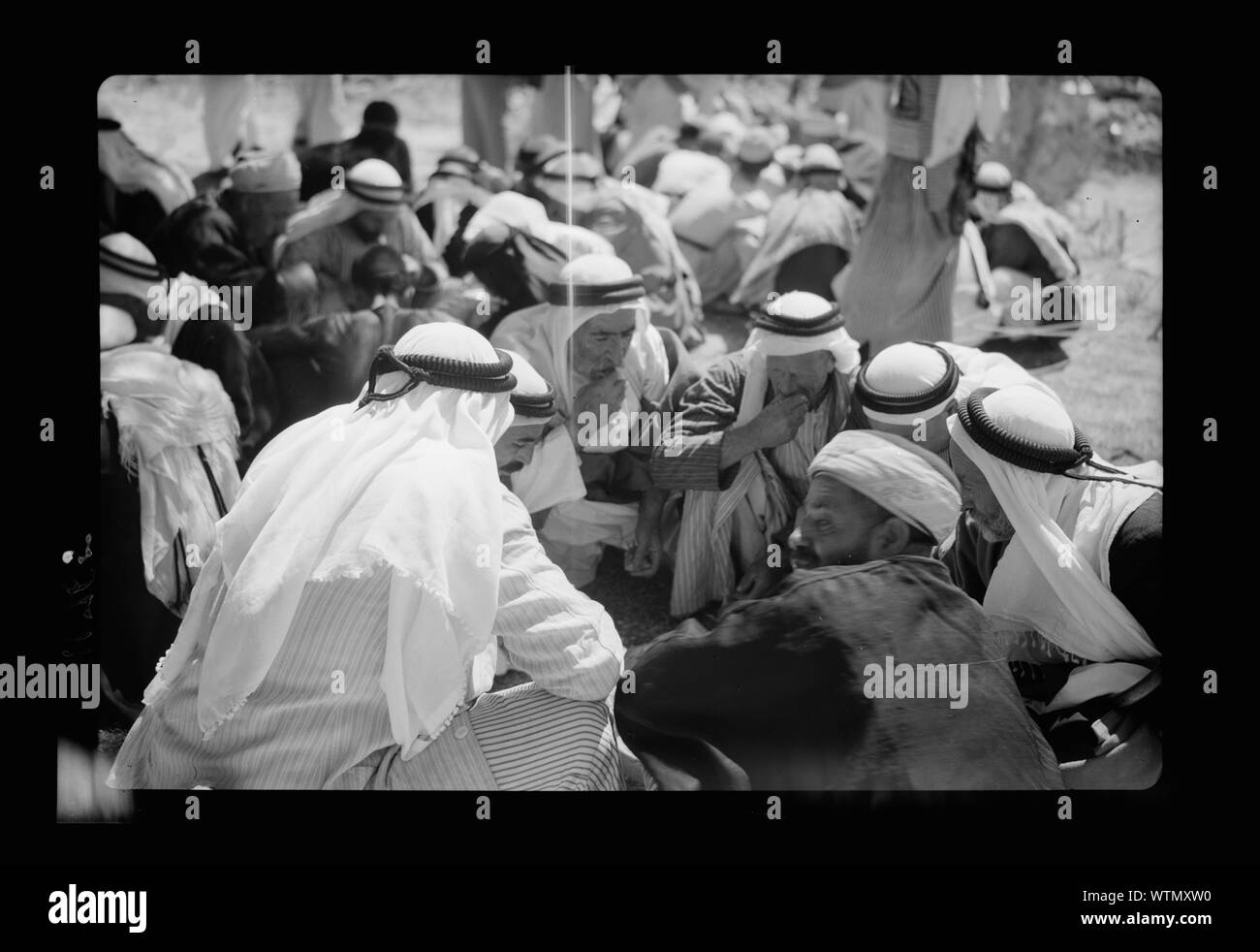 500 falahen hi-res stock photography and images - Alamy