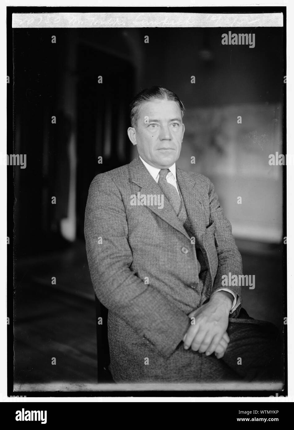 Simpich hi-res stock photography and images - Alamy