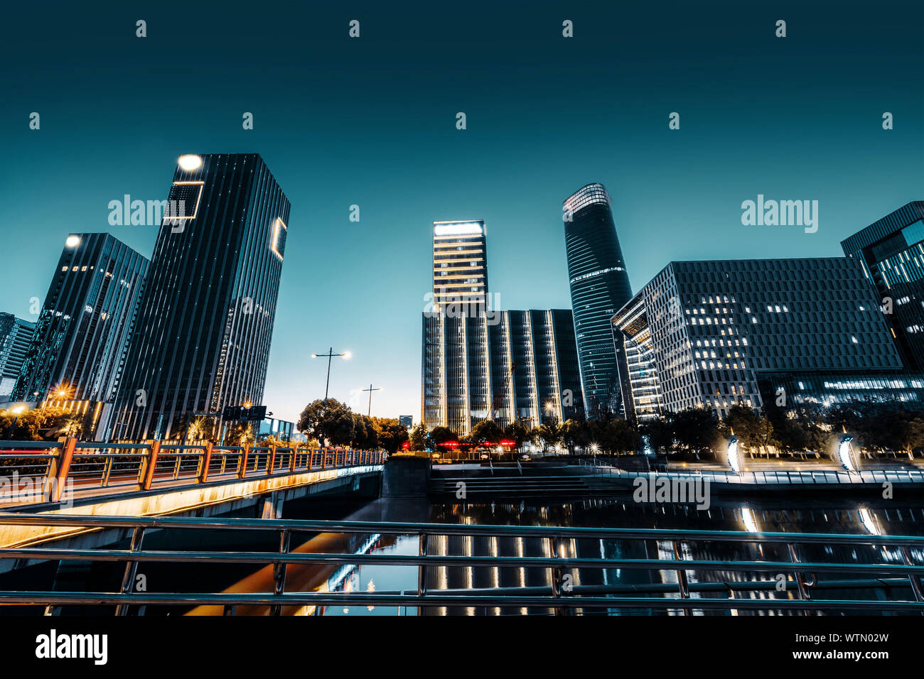 Ninbo hi-res stock photography and images - Alamy