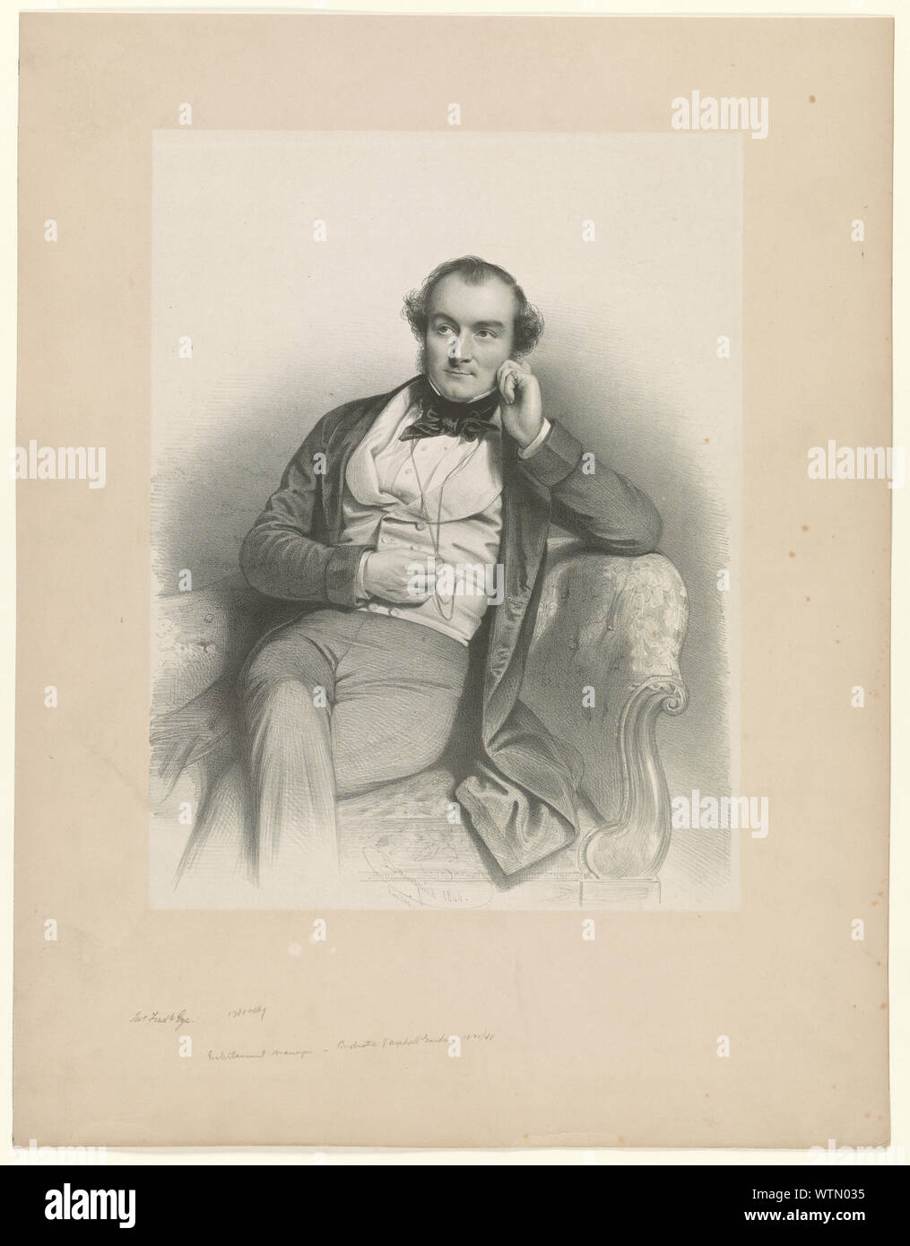 Gye hi-res stock photography and images - Alamy