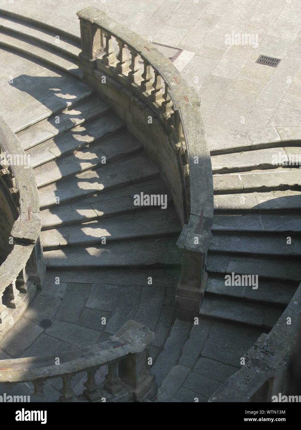 Two stone hi-res stock photography and images - Alamy