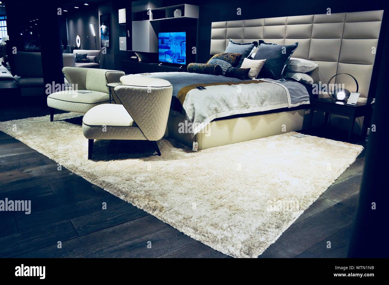 Alamy_photos hi-res stock photography and images - Alamy