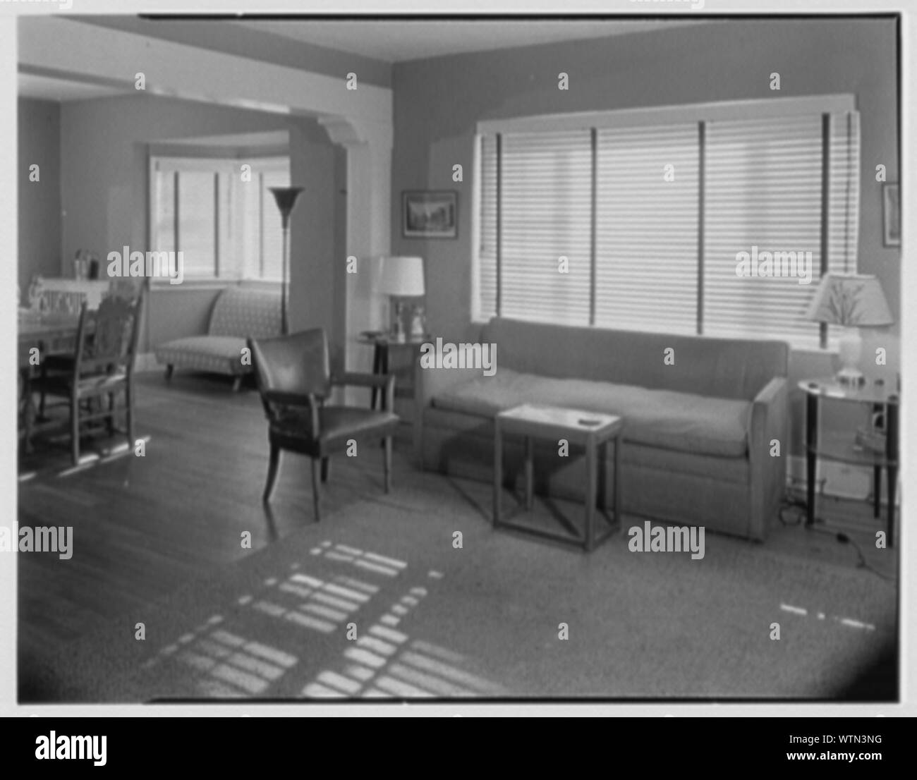 Meade island hi-res stock photography and images - Alamy