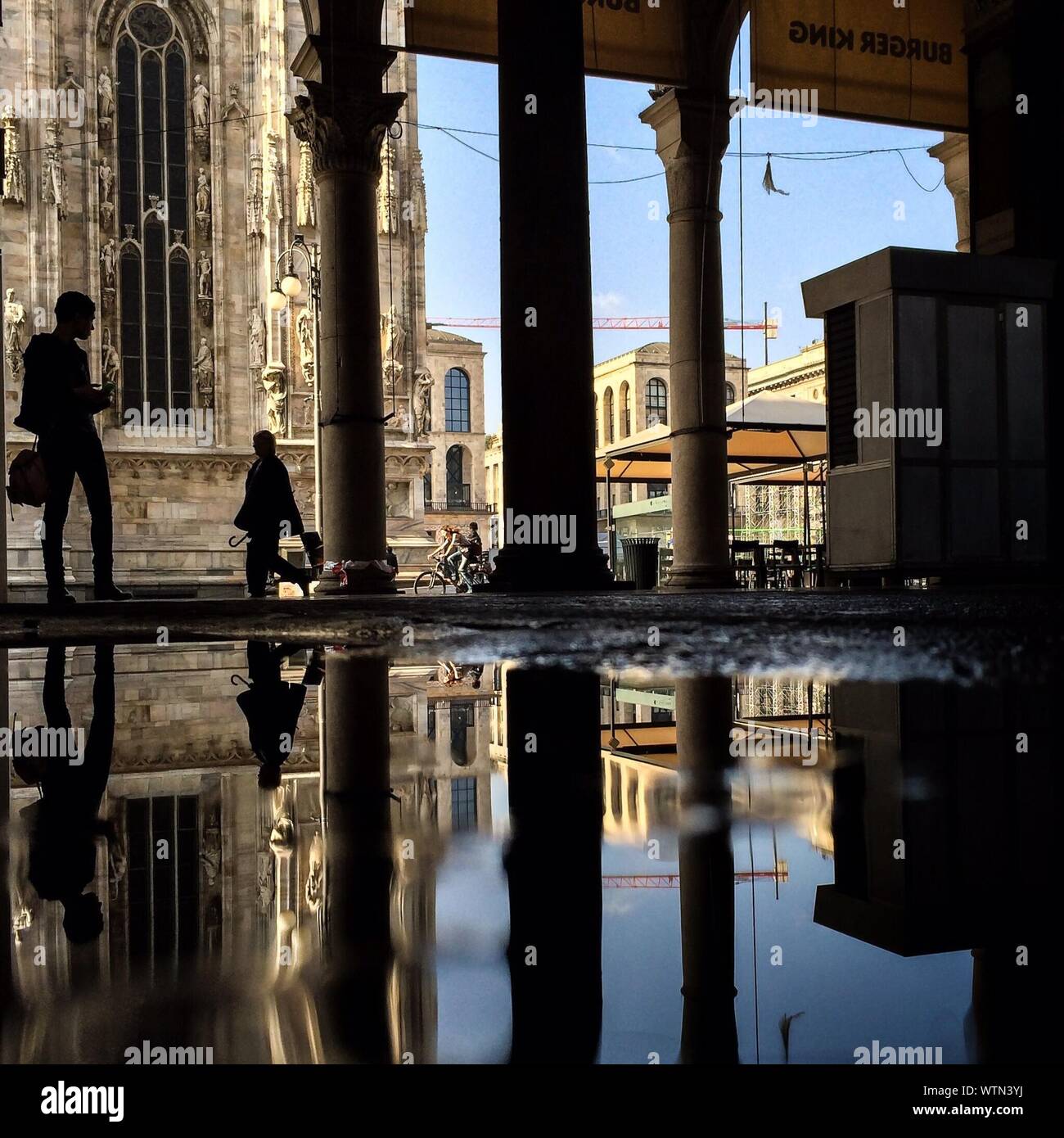 Water columns hi-res stock photography and images - Alamy