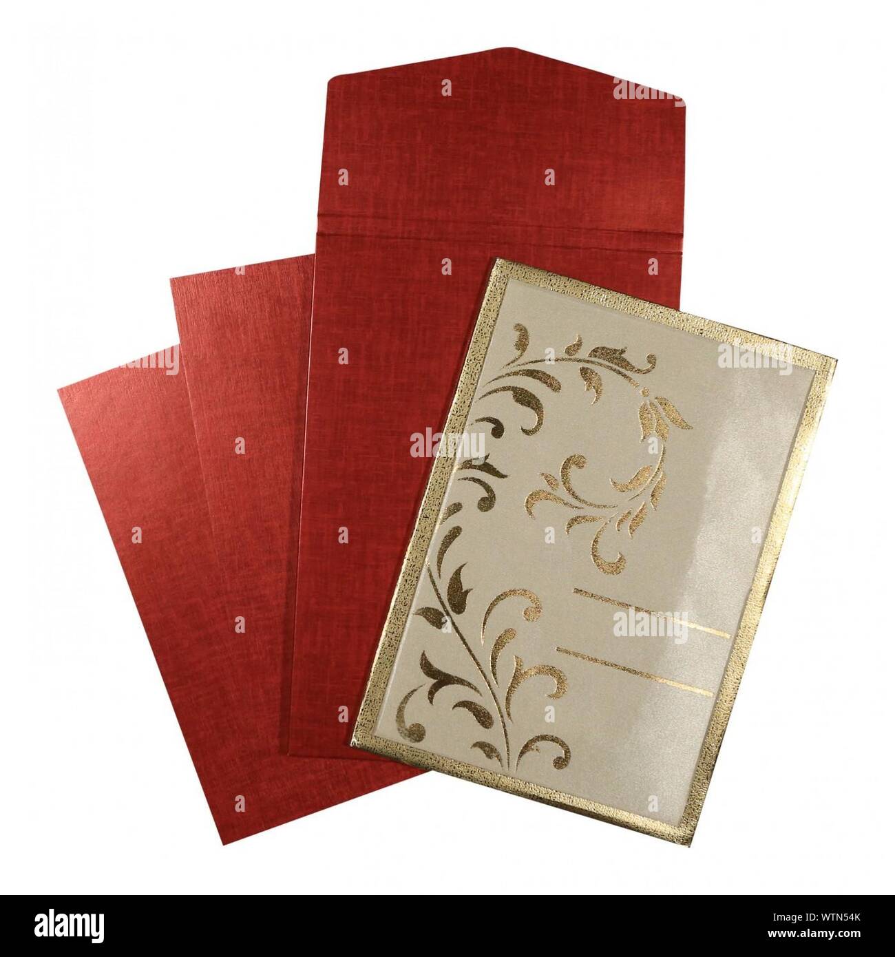 Wedding Cards Stock Photos & Wedding Cards Stock Images - Alamy