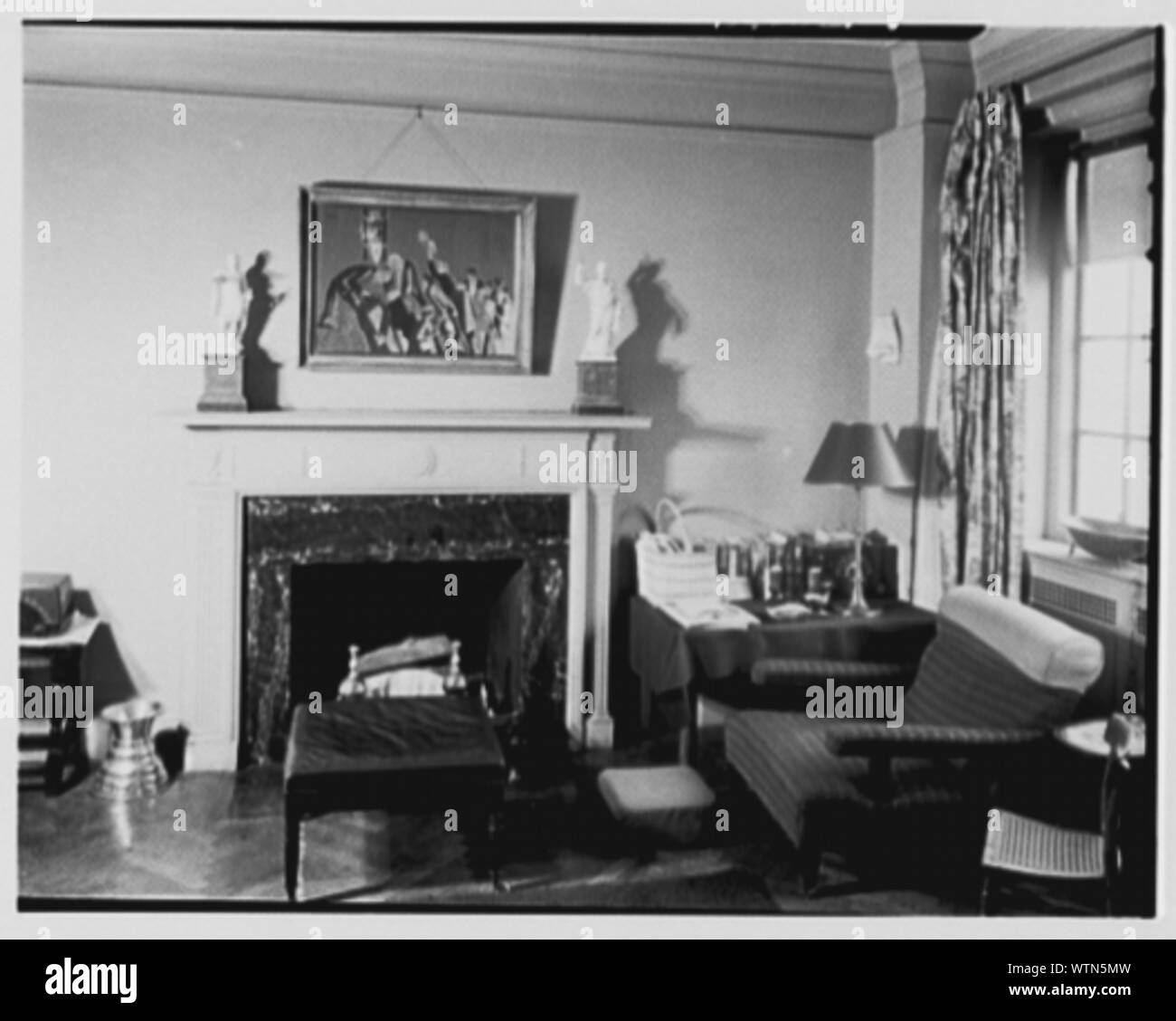 Spivak hi-res stock photography and images - Alamy