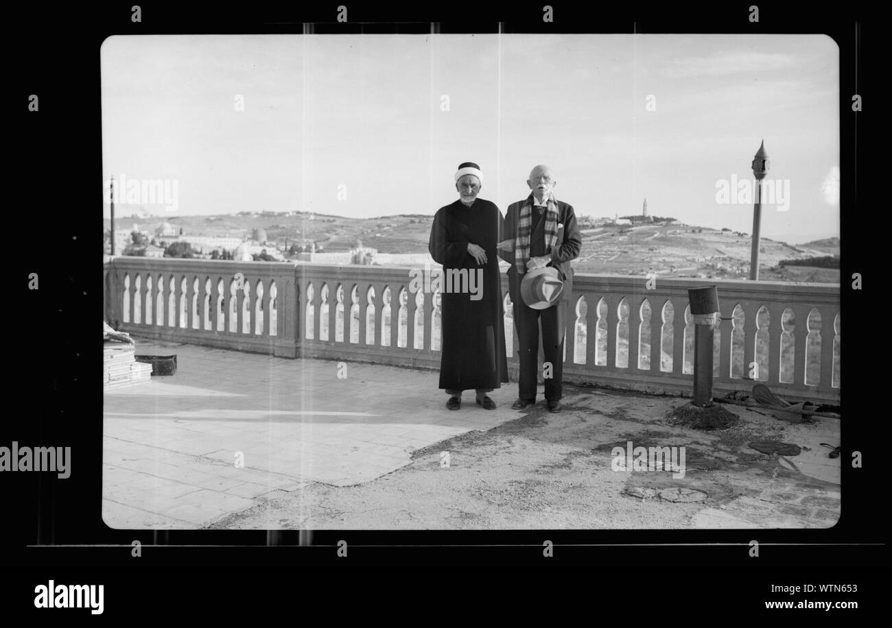 Dajani hi-res stock photography and images - Alamy