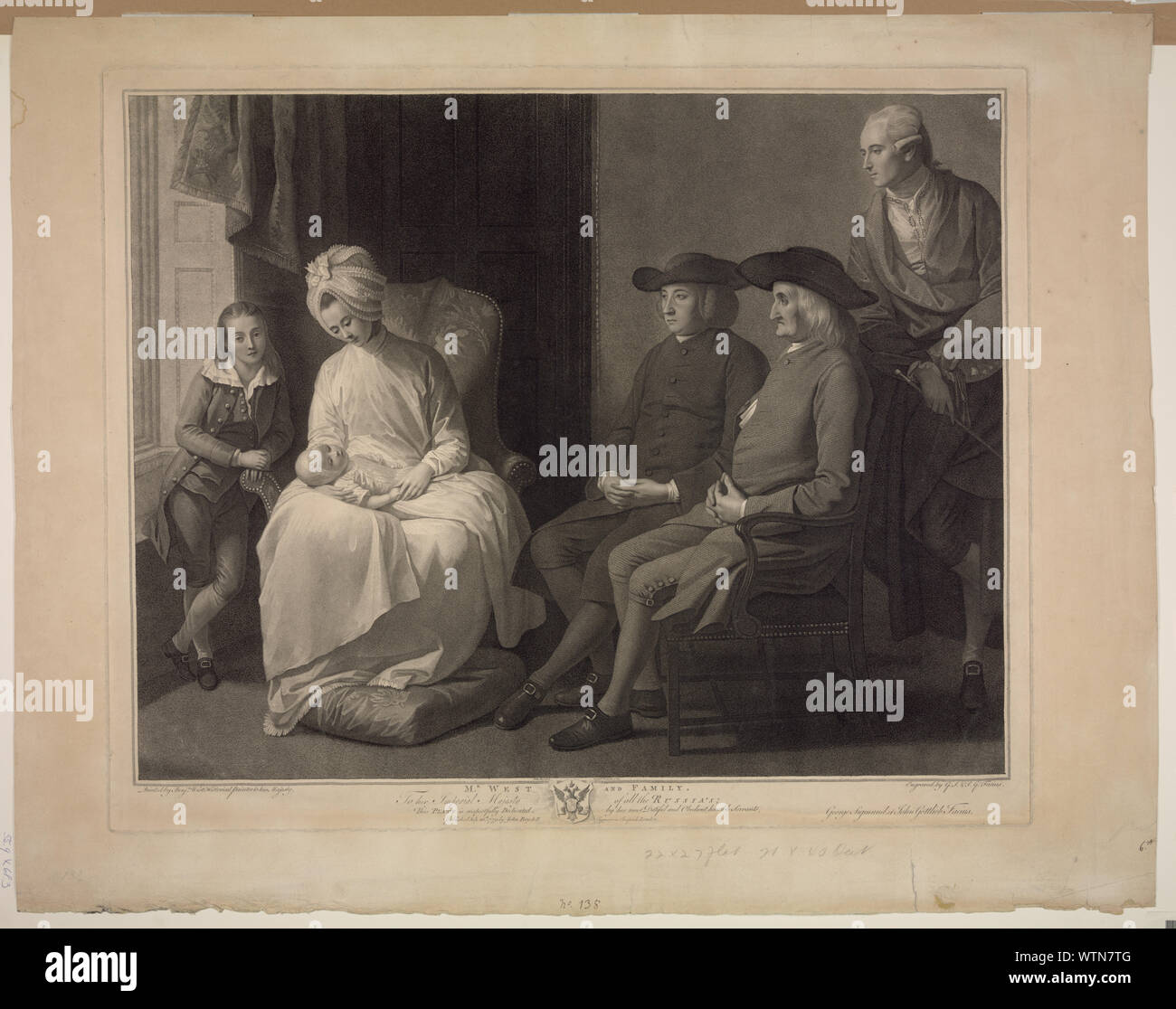 Boydell s hi-res stock photography and images - Alamy