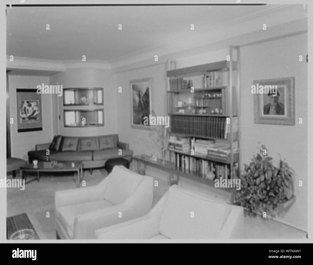 Morgenstein hi-res stock photography and images - Alamy