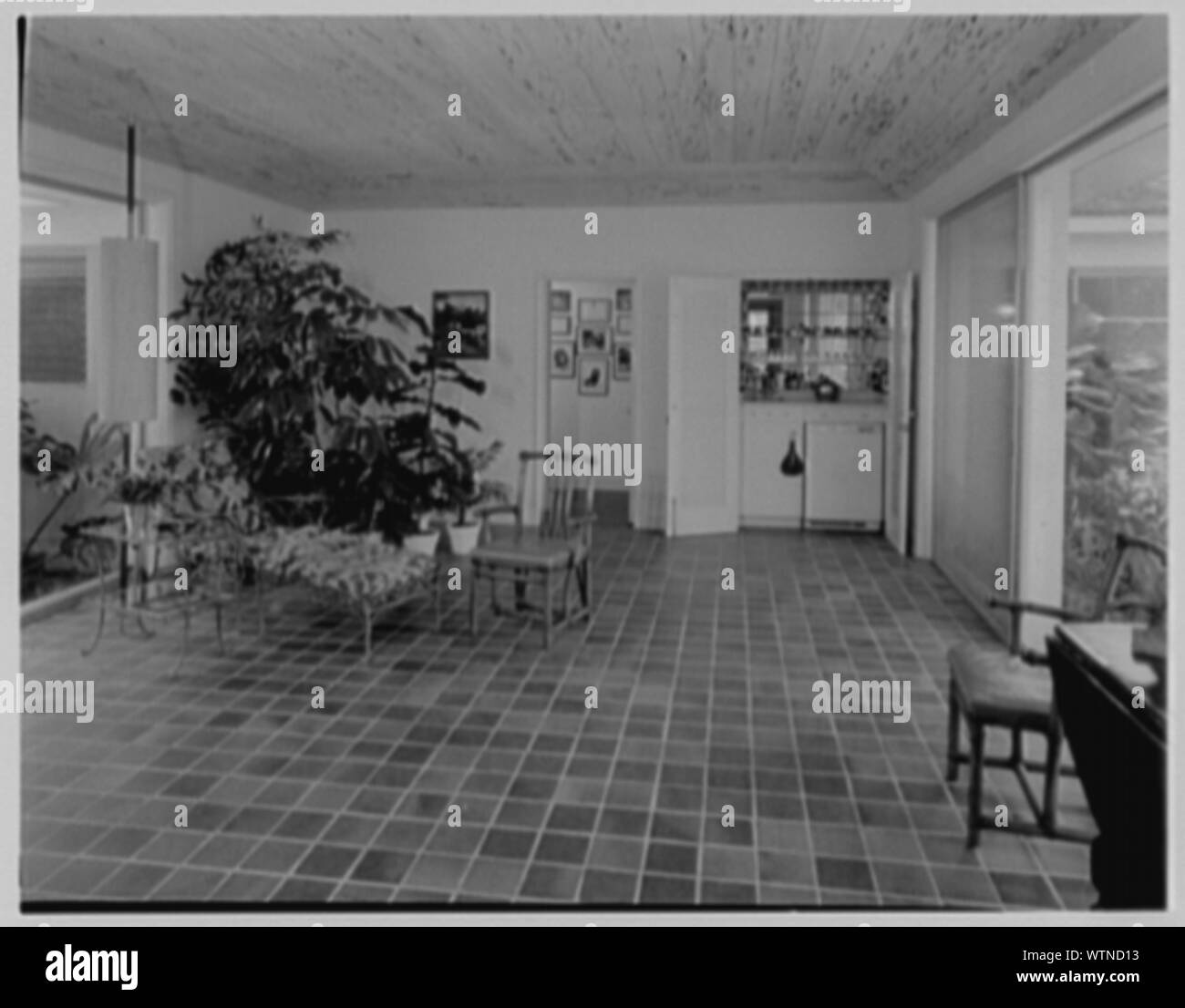 Sound ed Black and White Stock Photos & Images - Alamy