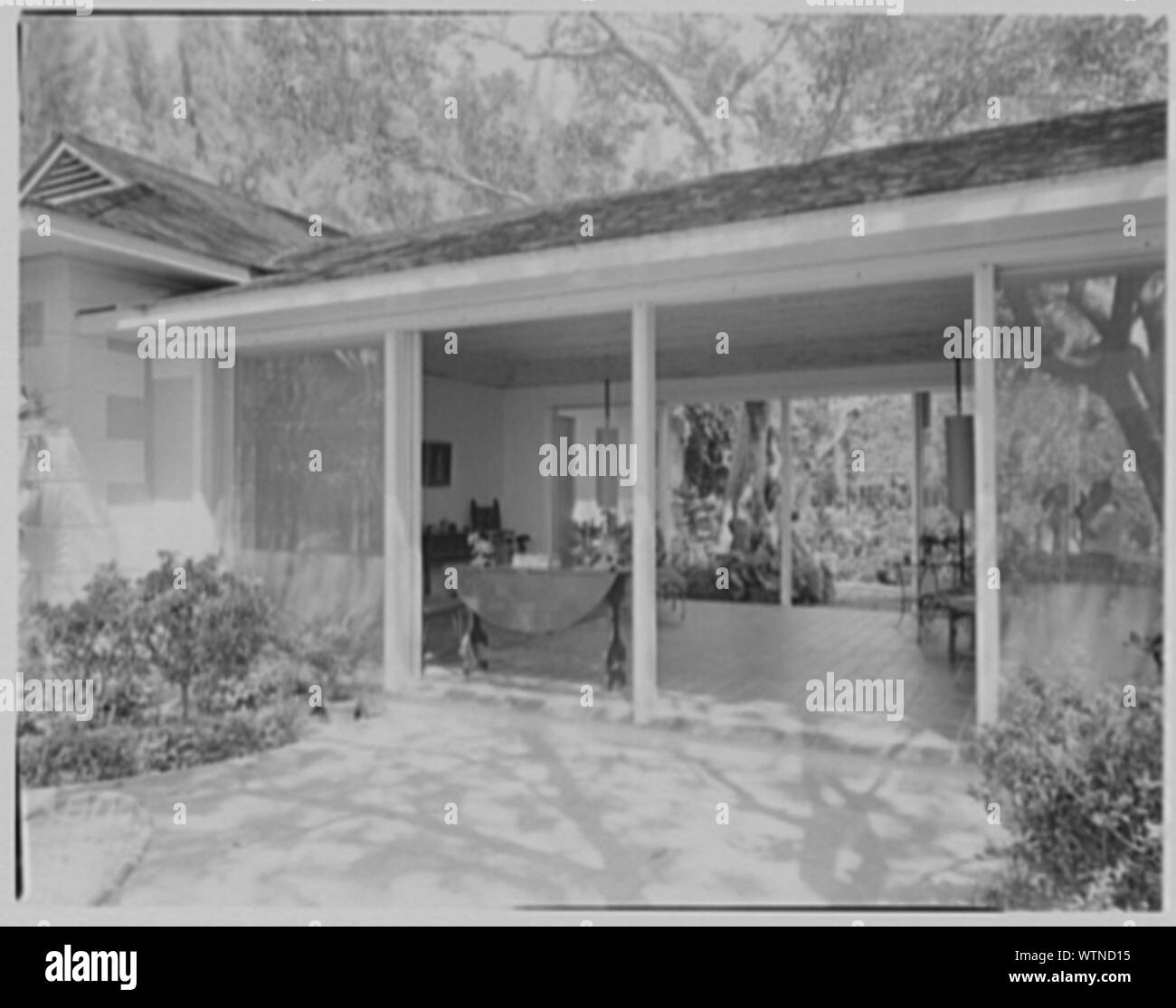 Sound ed Black and White Stock Photos & Images - Alamy