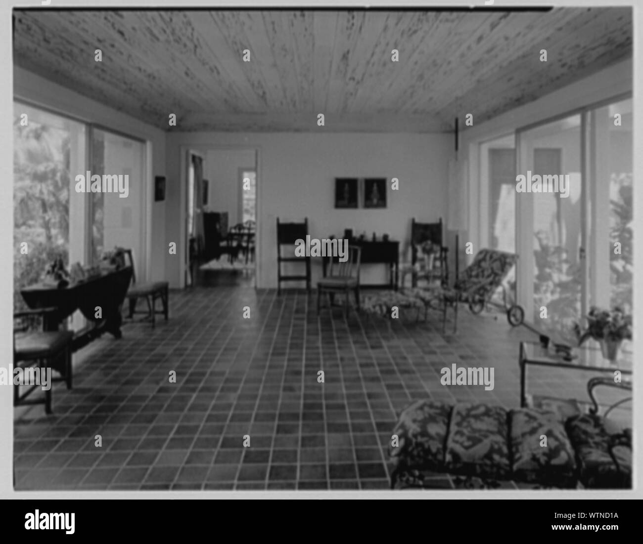 Sound ed Black and White Stock Photos & Images - Alamy