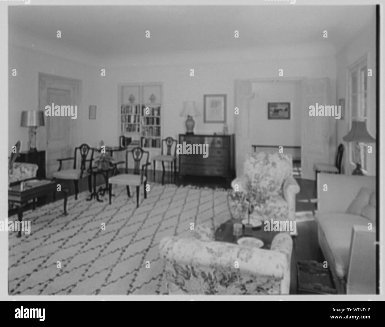 Sound ed Black and White Stock Photos & Images - Alamy