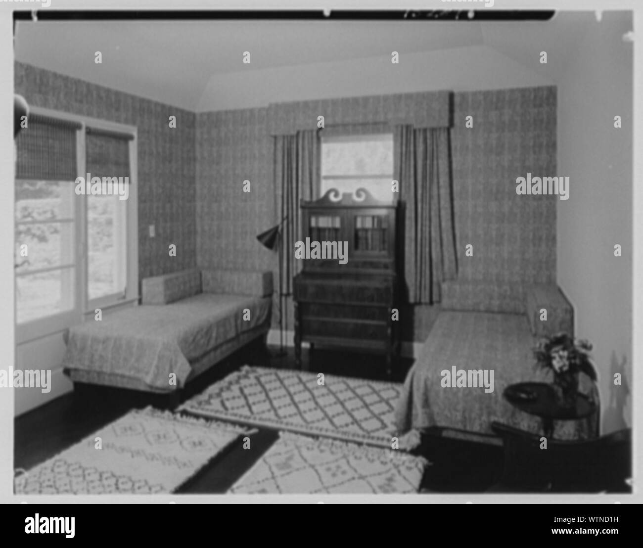 Sound ed Black and White Stock Photos & Images - Alamy