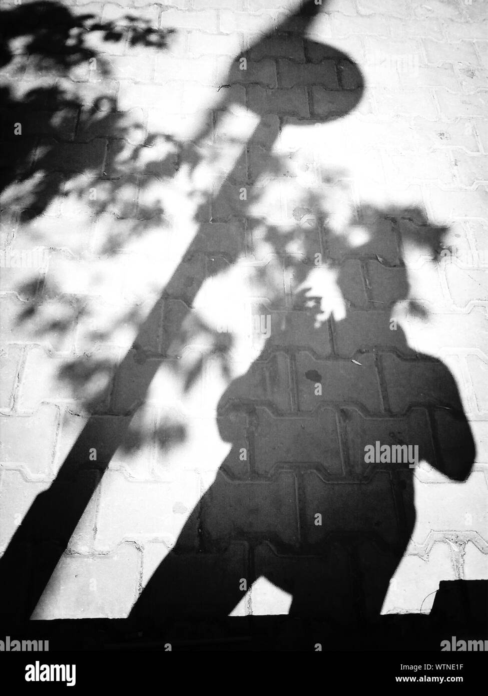 No man stone hi-res stock photography and images - Alamy