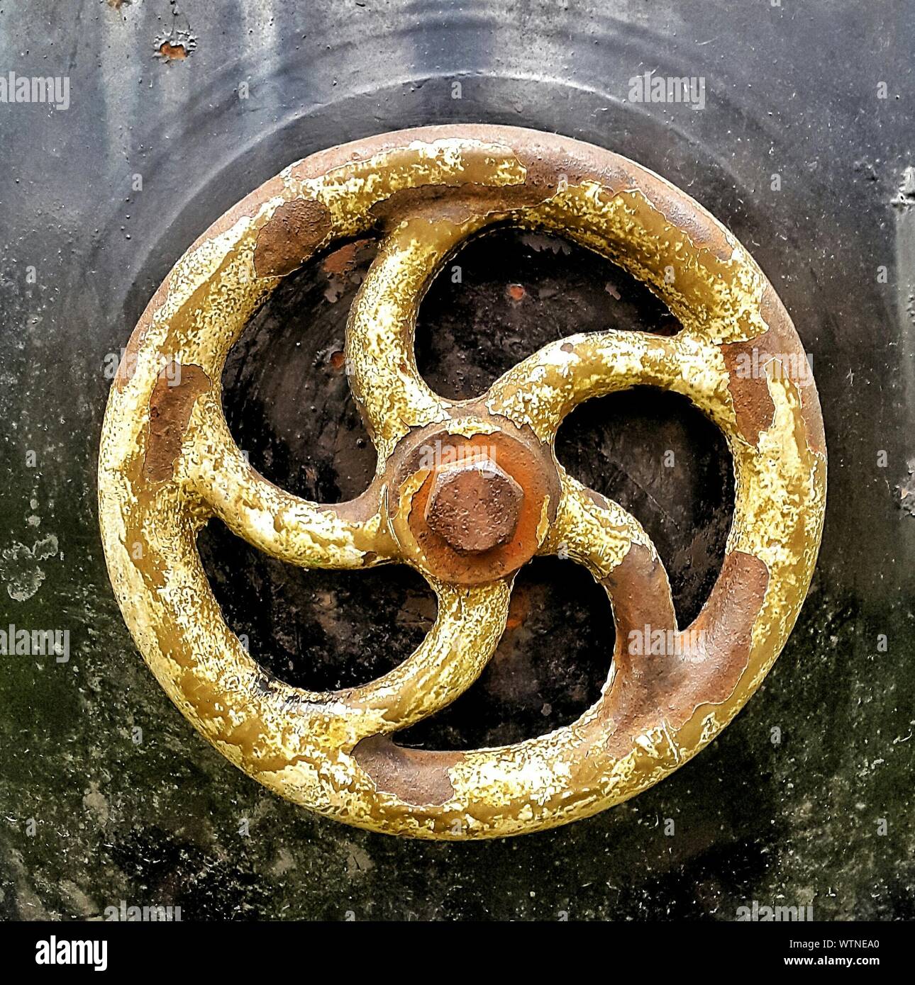 Run wheel hi-res stock photography and images - Alamy