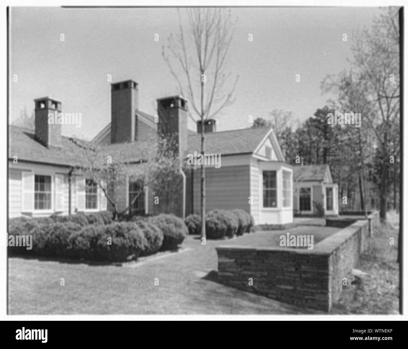 Man north carolina Black and White Stock Photos & Images - Alamy