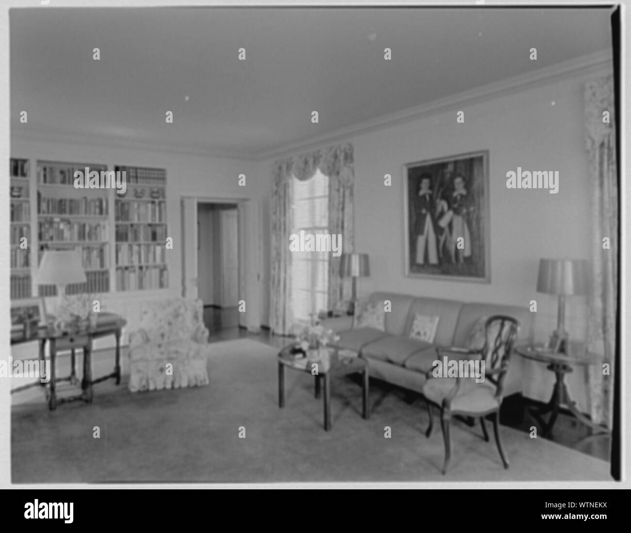 Elkin north carolina hi-res stock photography and images - Alamy