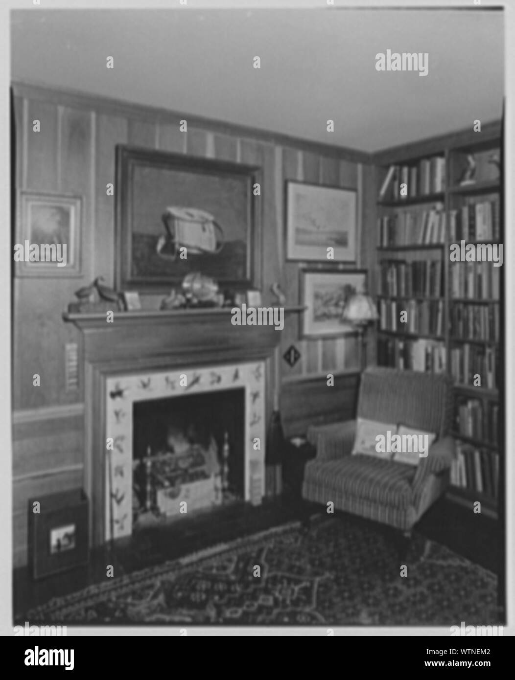 Elkin north carolina hi-res stock photography and images - Alamy