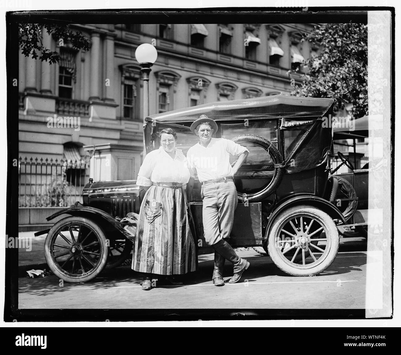 20 mr Cut Out Stock Images & Pictures - Alamy