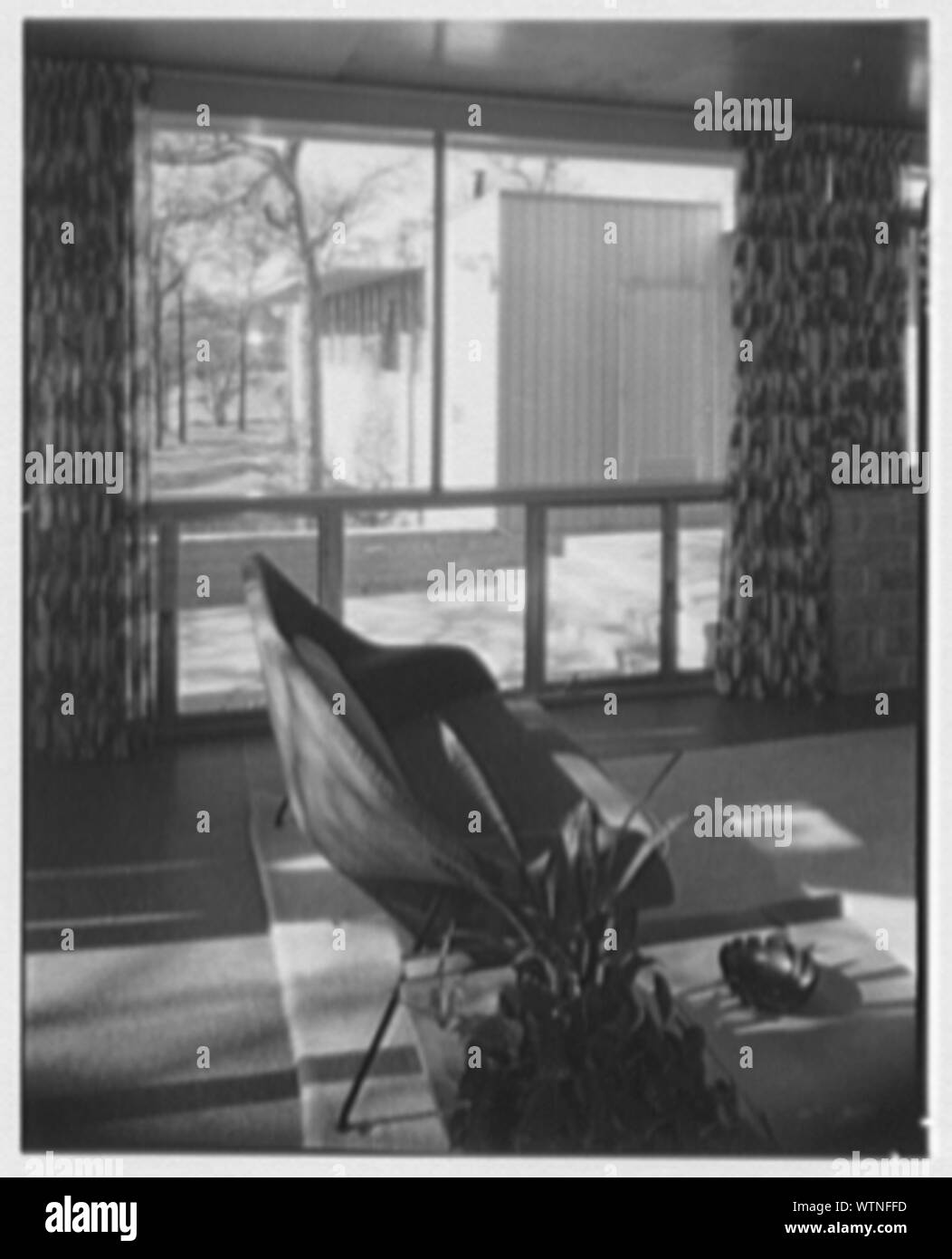 Dallas texas 1900s Black and White Stock Photos & Images - Alamy