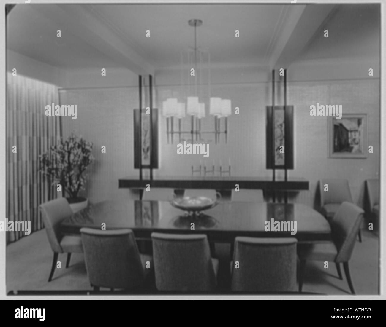 Mr 90 hi-res stock photography and images - Alamy