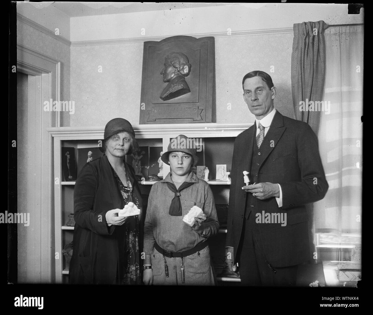 Lyman house hi-res stock photography and images - Alamy