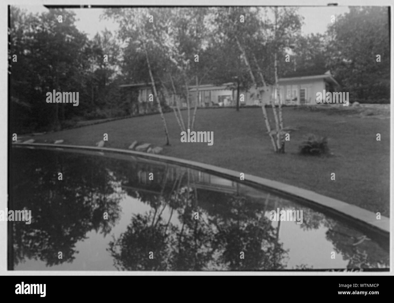 Mrs ward hi-res stock photography and images - Alamy