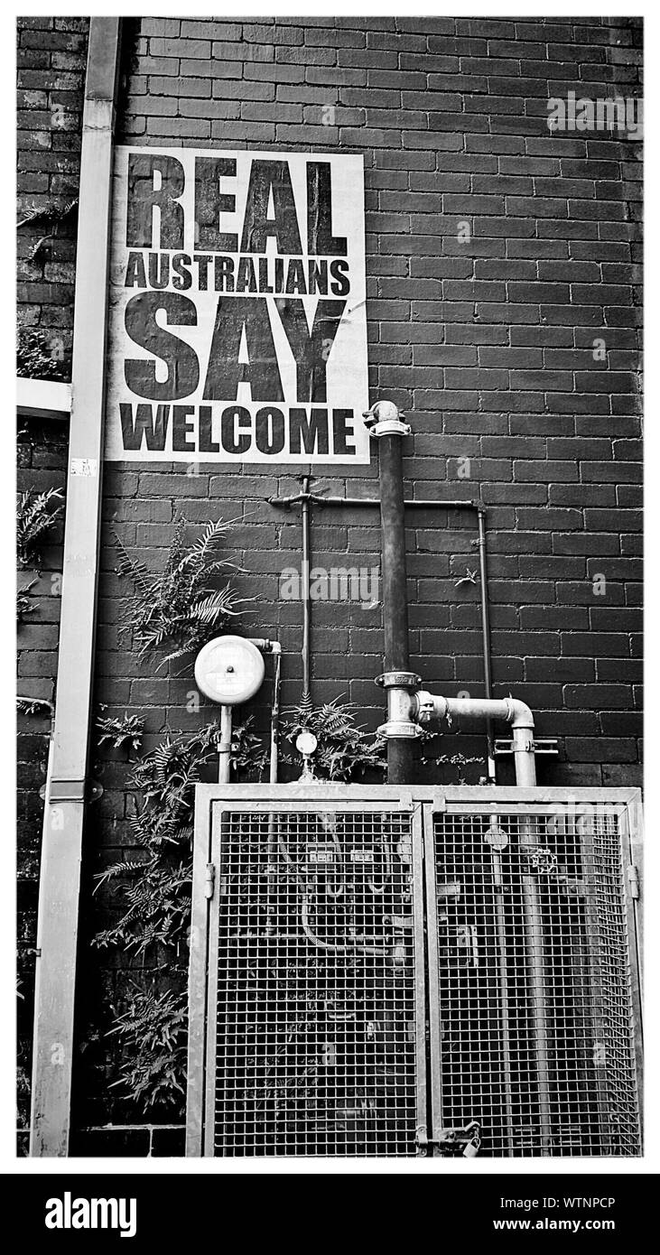 Water safety poster hi-res stock photography and images - Alamy