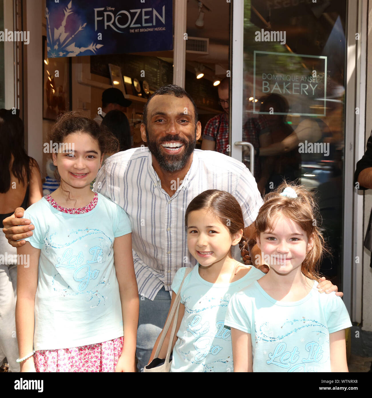 Fiona morgan quinn hi-res stock photography and images - Alamy