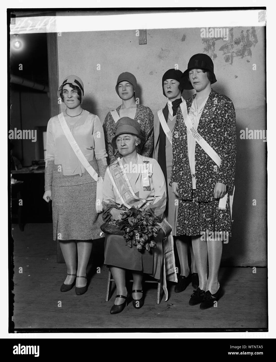 Brosseau hi-res stock photography and images - Alamy