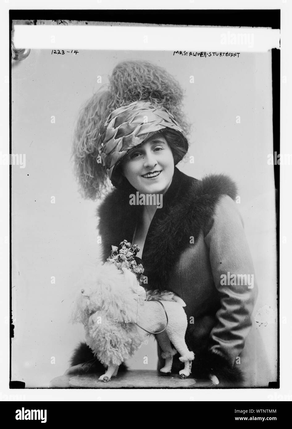 Almer hi-res stock photography and images - Alamy