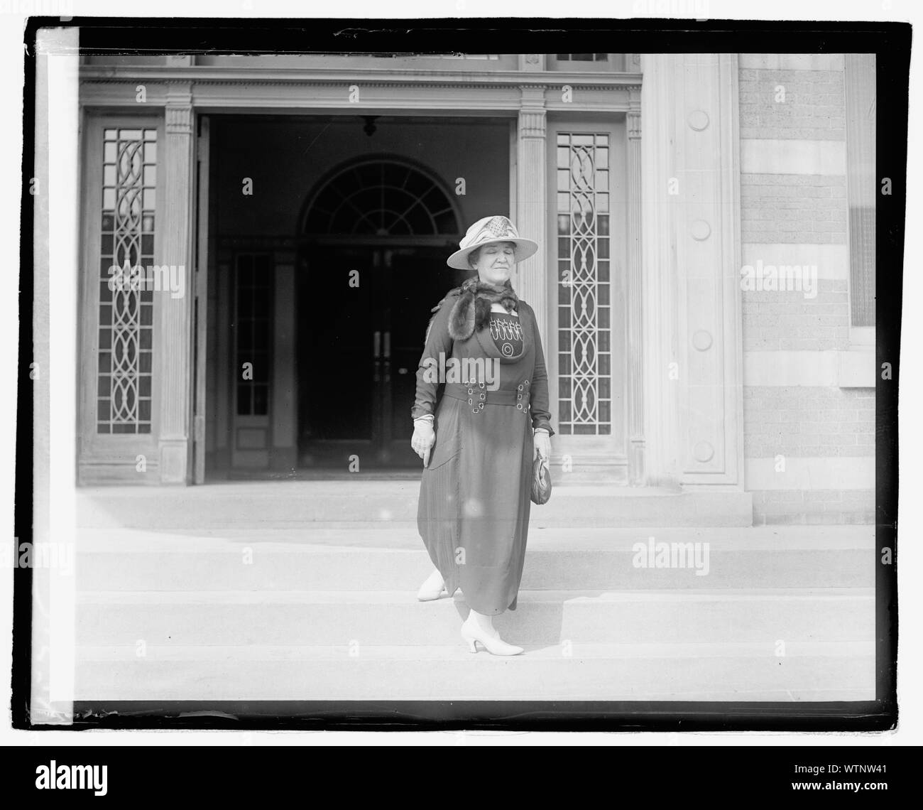 Me and mrs jones Black and White Stock Photos & Images - Alamy