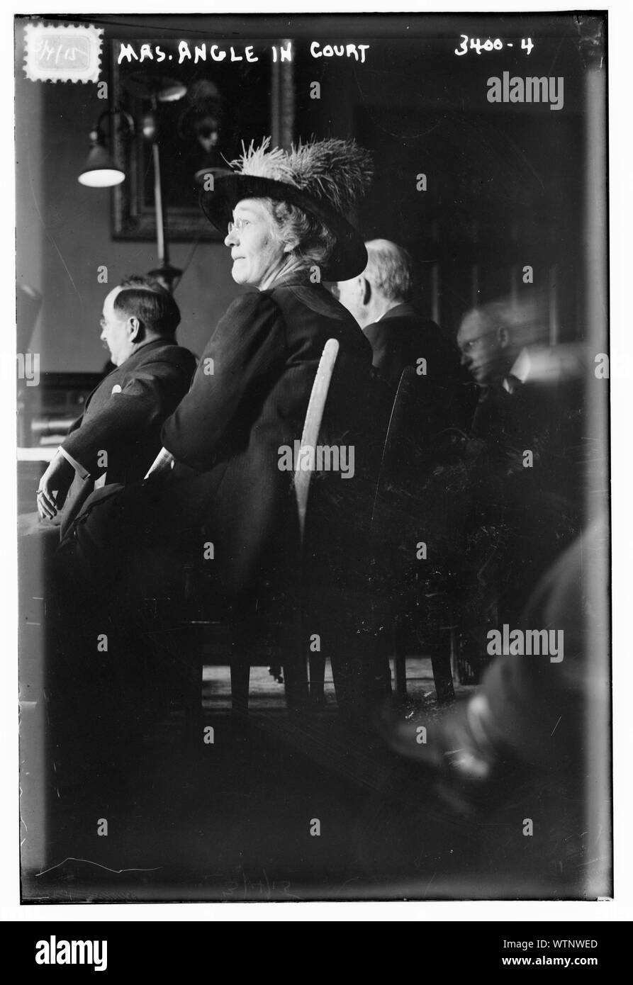 Angle in Black and White Stock Photos & Images - Alamy