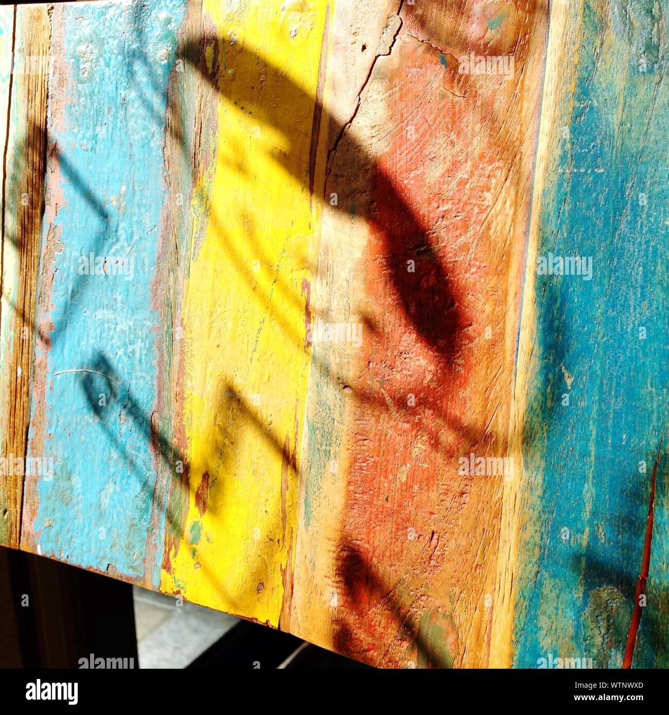 Colorful Sketch High Resolution Stock Photography and Images - Alamy