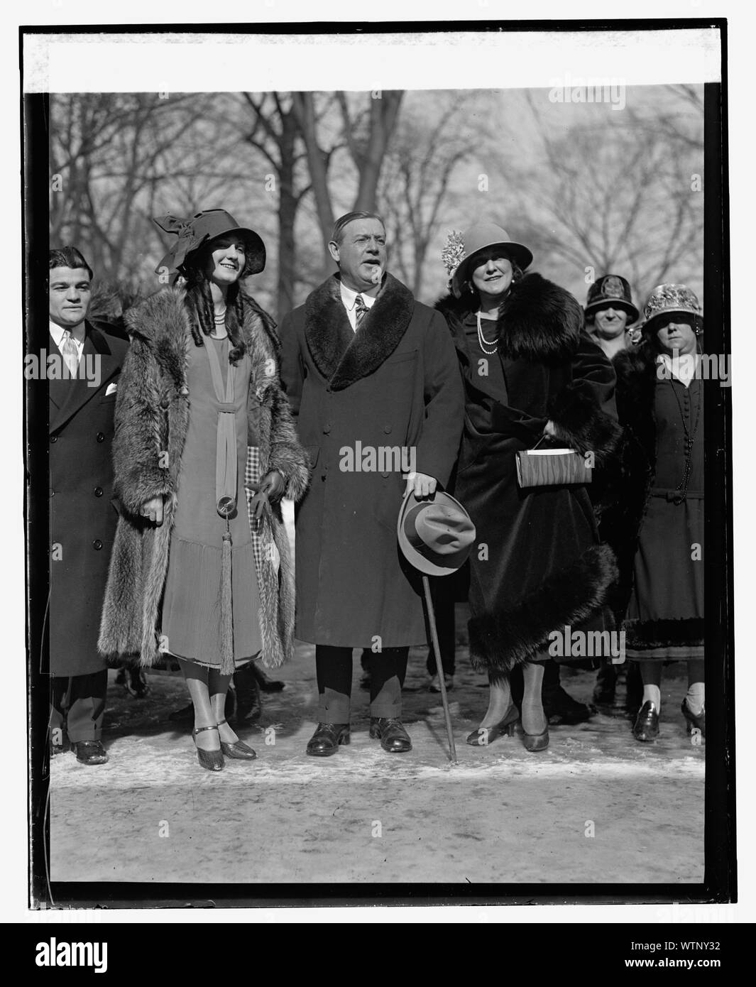 1 edge Cut Out Stock Images & Pictures - Alamy