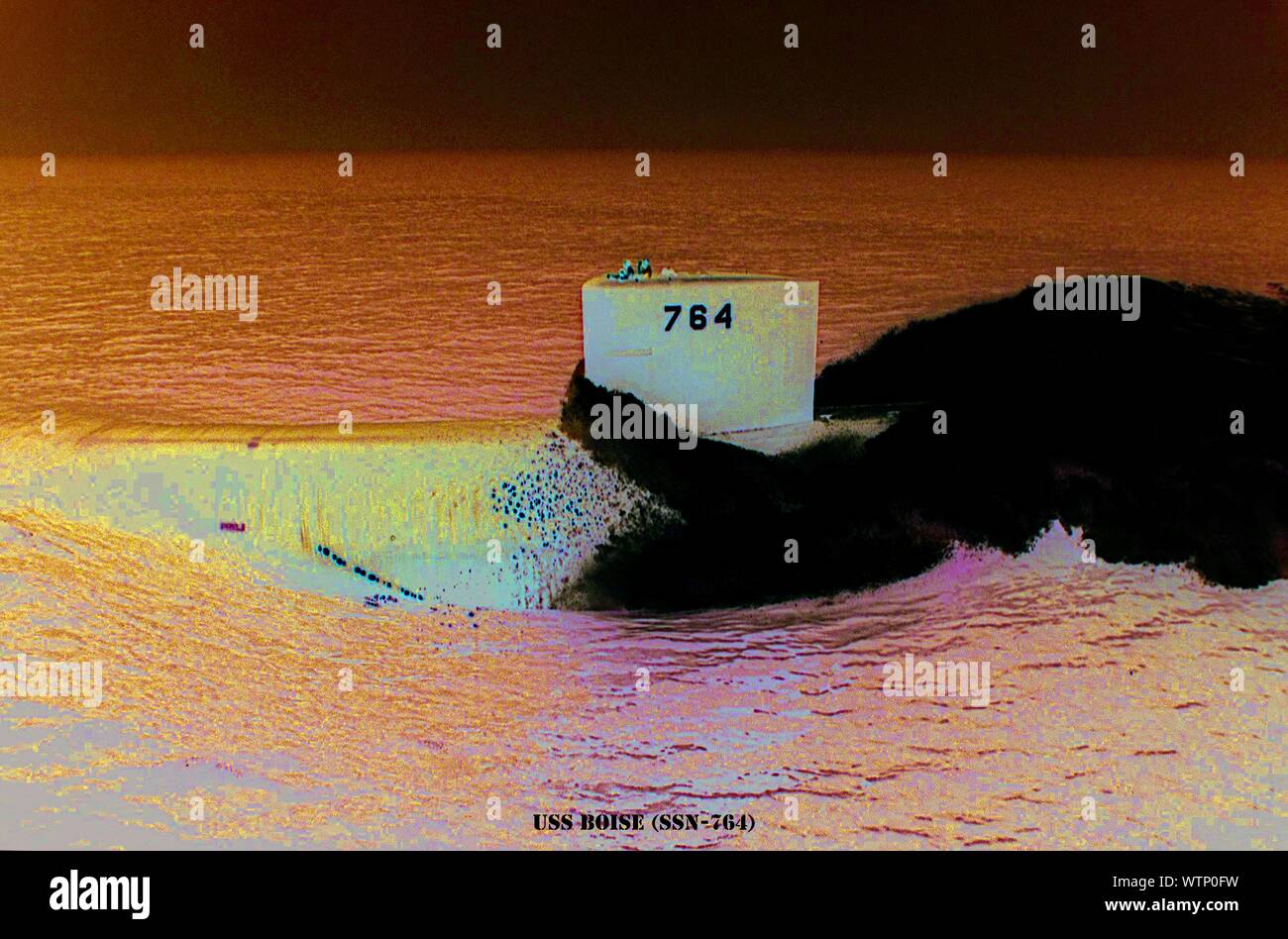 Uss freedom hi-res stock photography and images - Alamy