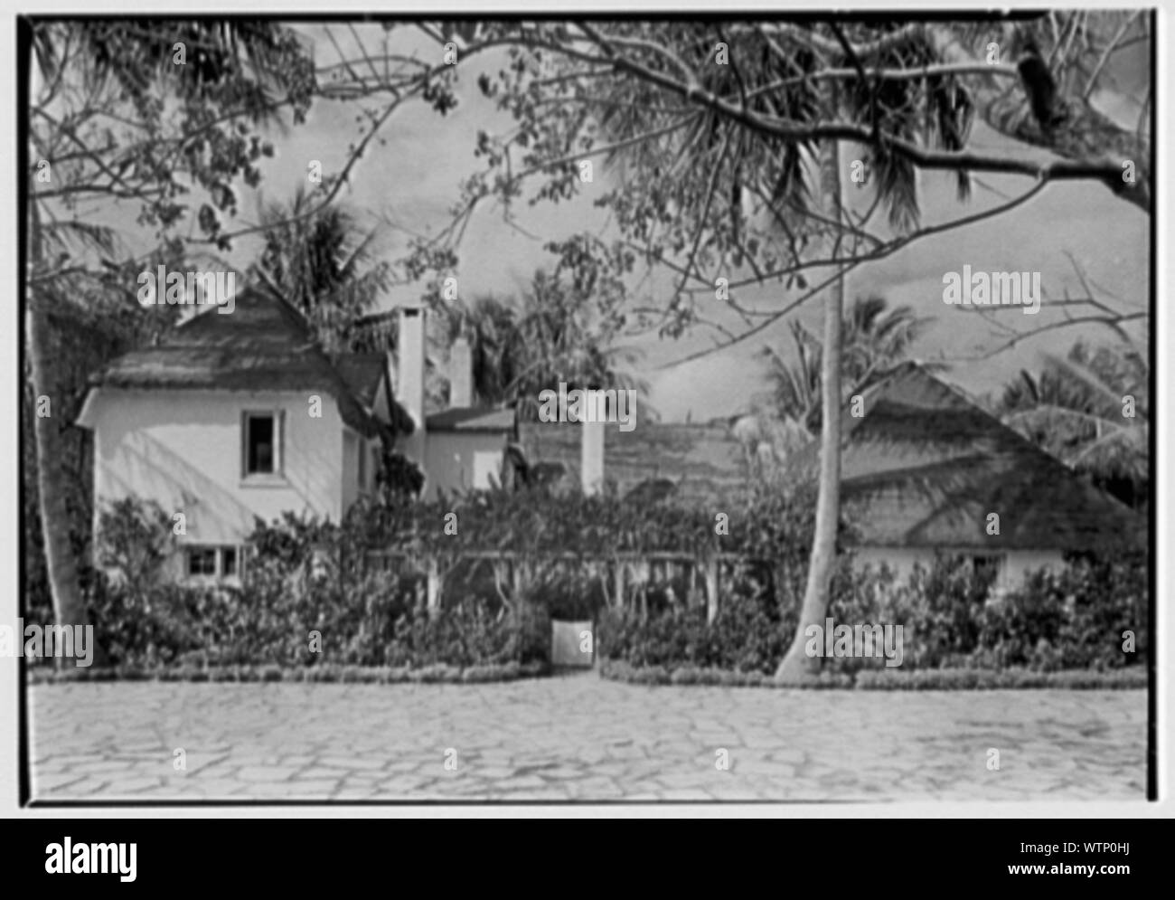 Benjamin rogers Black and White Stock Photos & Images - Alamy