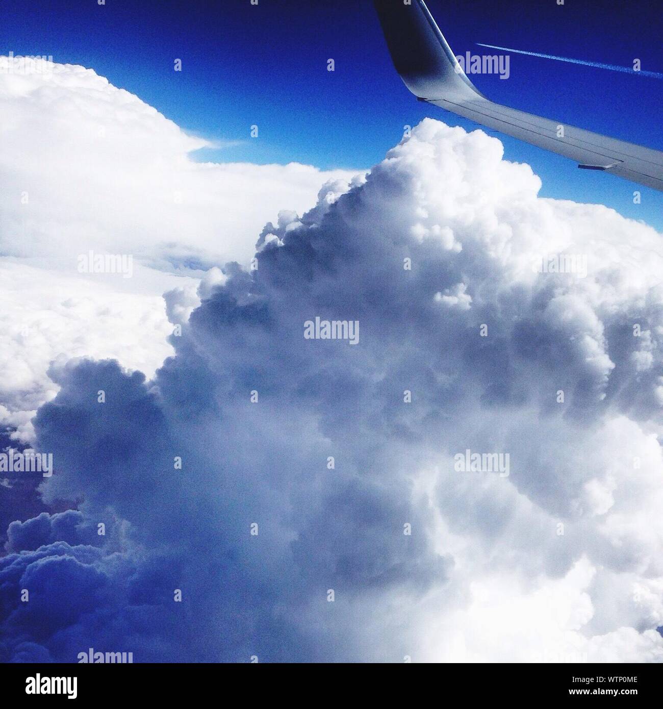 White puffs hi-res stock photography and images - Alamy