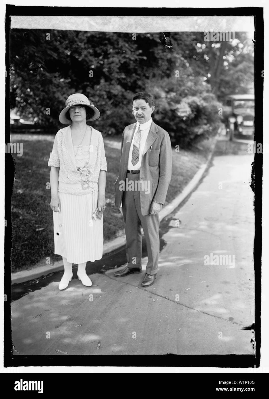 Bessi hi-res stock photography and images - Alamy