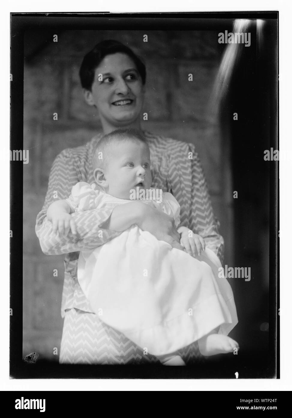 Brancker Cut Out Stock Images & Pictures - Alamy