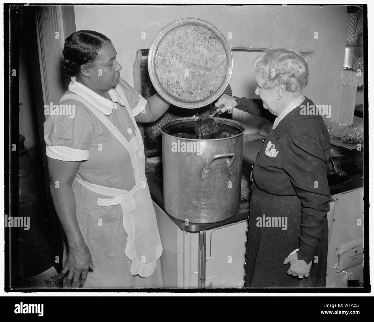 Bristol history and culture Cut Out Stock Images & Pictures - Alamy