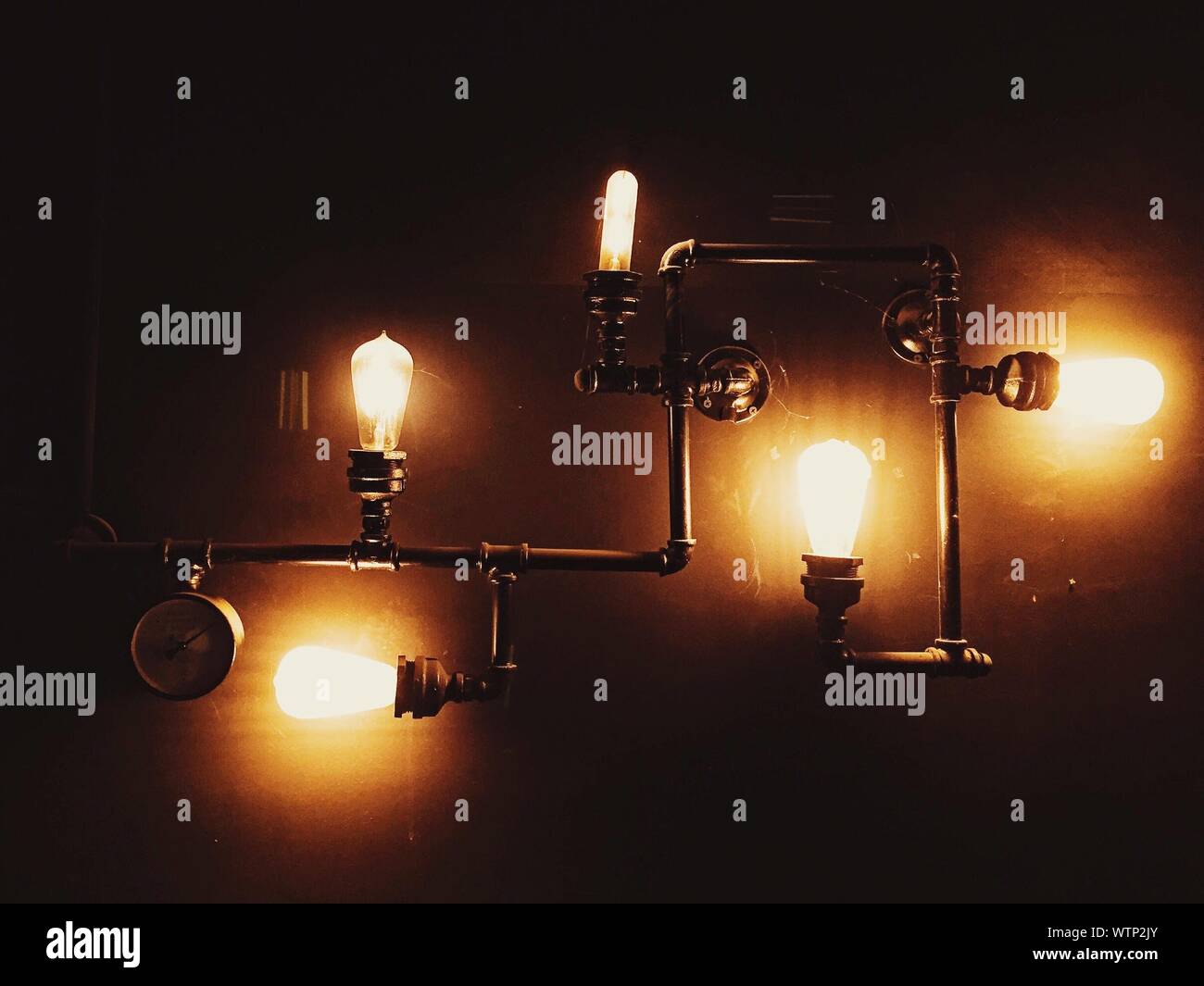 Light as air hi-res stock photography and images - Alamy