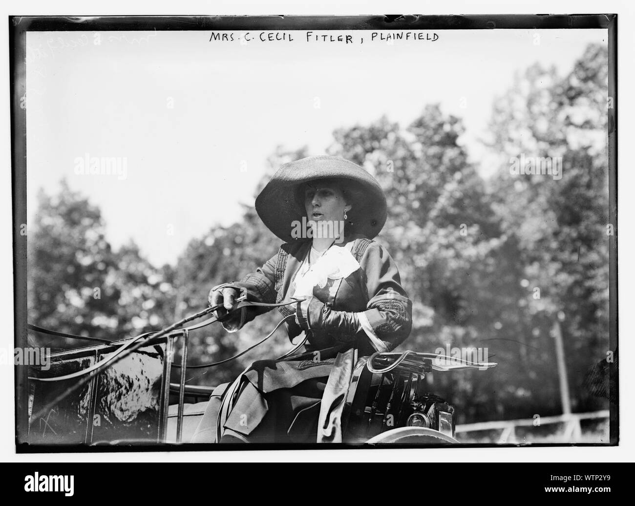 Fitler hi-res stock photography and images - Alamy
