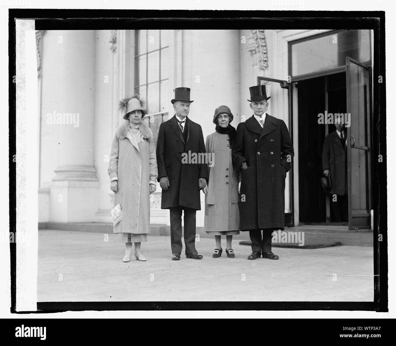 Mrs dawes hi-res stock photography and images - Alamy