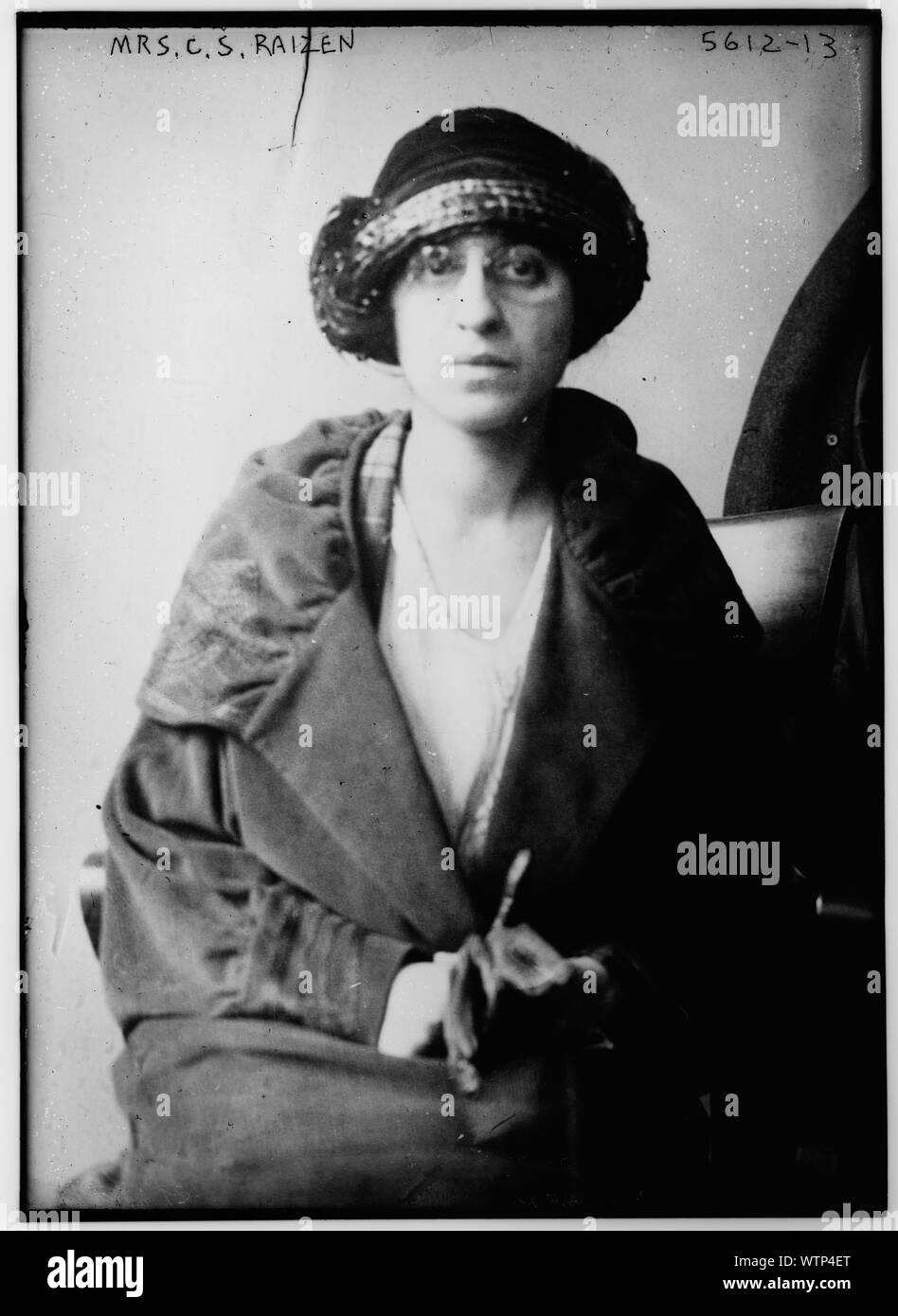 Raizen hi-res stock photography and images - Alamy