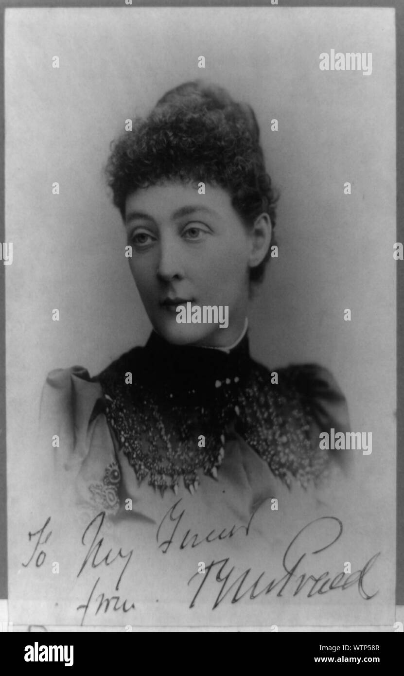 Praed Black and White Stock Photos & Images - Alamy