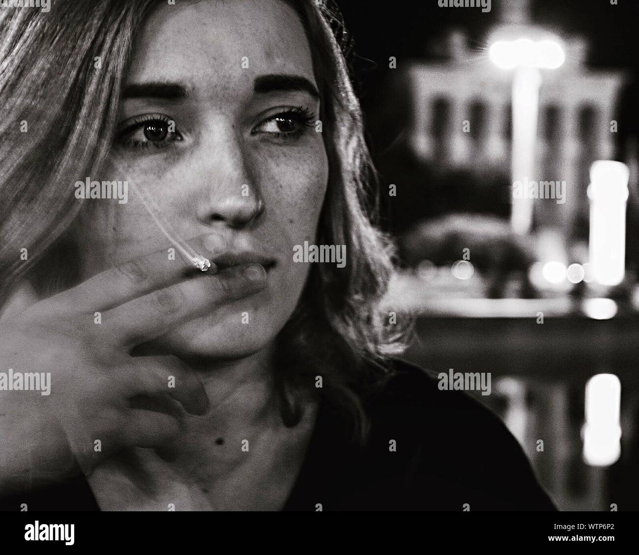 Sad Smoking Quotes Tumblr