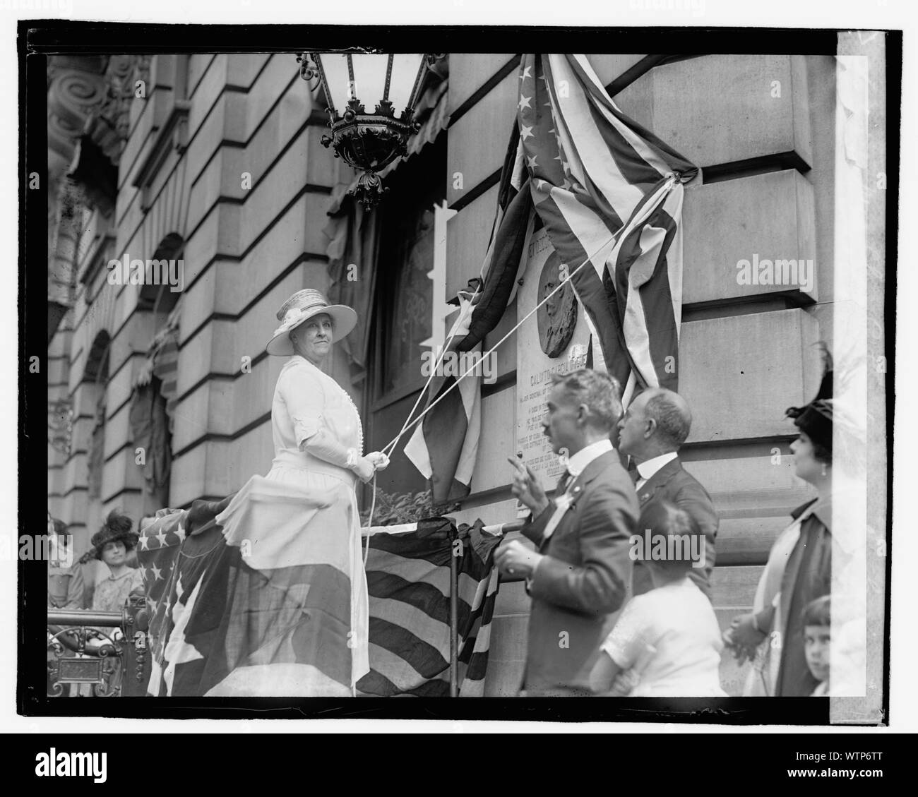 Mrs combs hi-res stock photography and images - Alamy